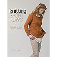 Knitting Short Rows: Techniques for Great Shapes & Angles: Dassau ...