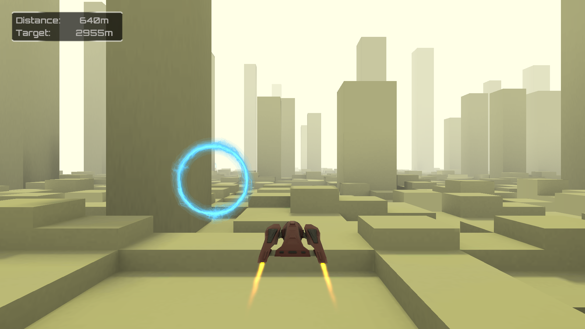 Gravity Racer:Amazon.com:Appstore for Android