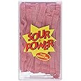 Amazon.com : Sour Power Sour Power Quattro, 150-Count, 42.3 Ounce ...