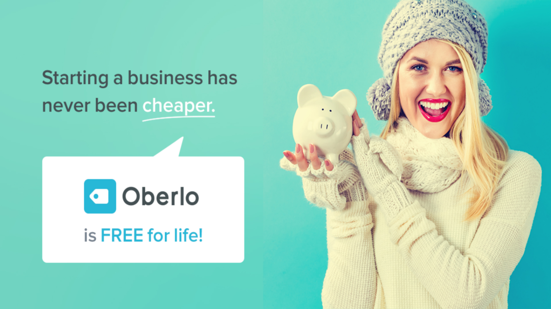 Oberlo Marketplace: Amazon.com.br: Amazon Appstore