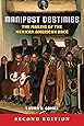 How Race Is Made in America: Immigration, Citizenship, and the ...