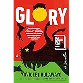 Amazon.com: We Need New Names: A Novel: 9780316230810: Bulawayo ...