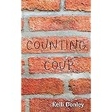 Counting Coup: A True Story of Basketball and Honor on the Little Big ...