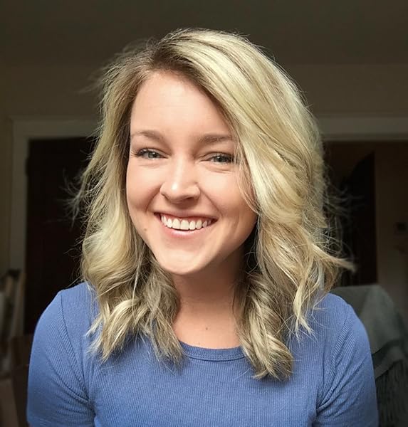 How to Eat a Lobster: And Other Edible Enigmas Explained: Blom, Ashley ...