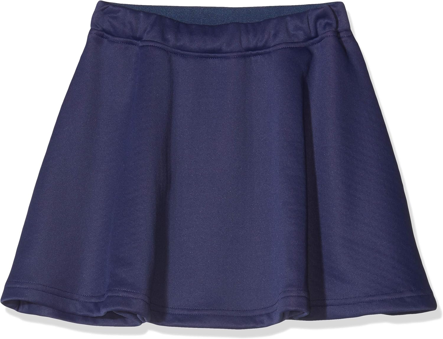 Lego Wear Girl's Lwdalia Skirt: Amazon.co.uk: Clothing