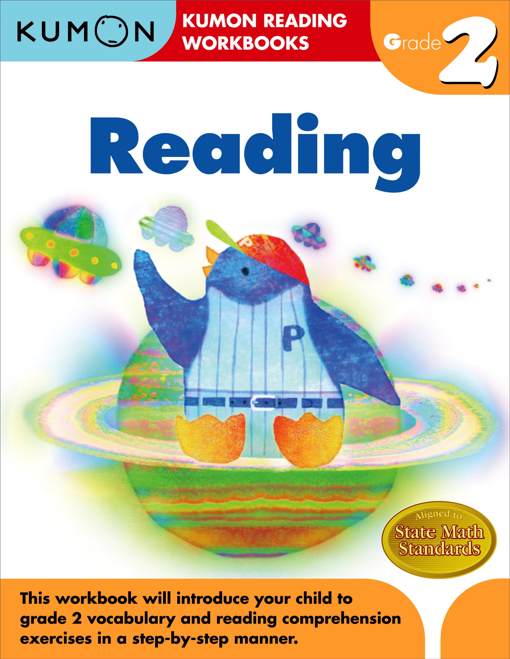 Kumon Books Free Gambarin us Backup Gambar