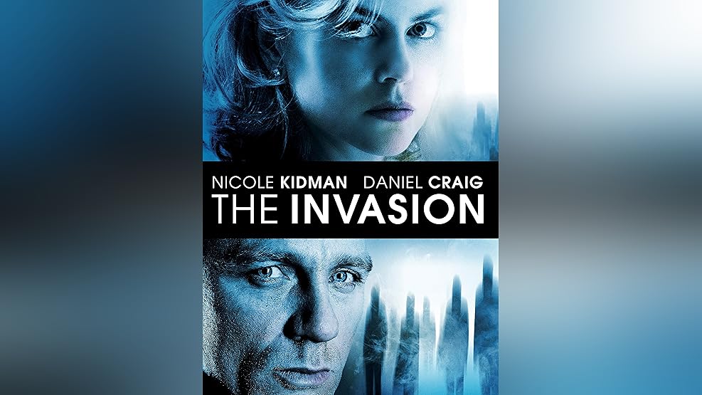 Watch Invasion Season 1 | Prime Video