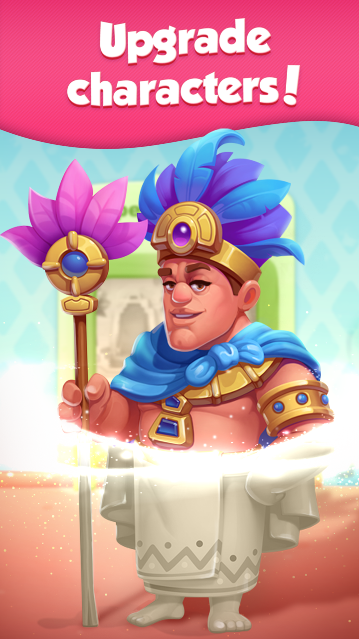 5 Differences Online:Amazon.com:Appstore for Android