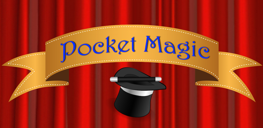 Amazon.com: Pocket Magic Tricks FREE : Apps & Games