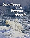 Amazon.com: Rigby PM Collection: Individual Student Edition Silver ...