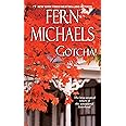Gotcha! (Sisterhood): Michaels, Fern: 9781420121483: Amazon.com: Books