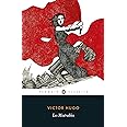 Les Miserables (Penguin Classics): Hugo, Victor, Donougher, Christine ...
