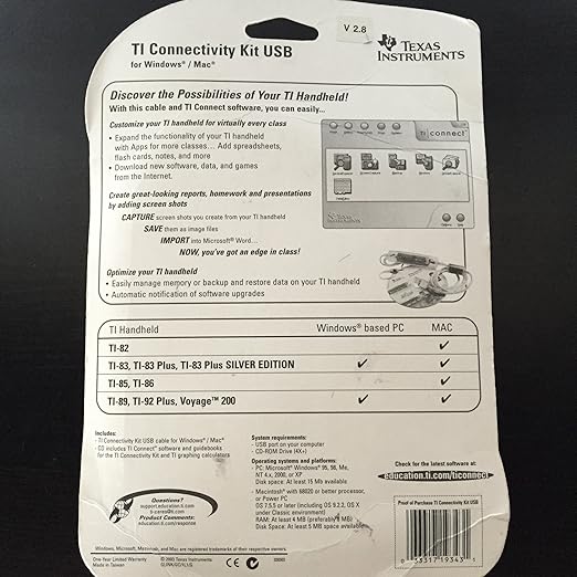 Standard Normal Table On Ti 84 Thispowen