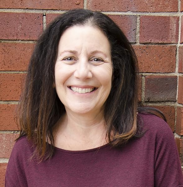 Amazon | The Summer I Saved the World . . . in 65 Days | Hurwitz ...