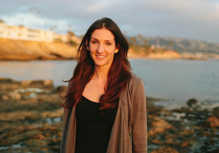 People Who Knew Me: A Novel: Hooper, Kim: 9781250077981: Amazon.com: Books