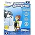 Amazon.com : Mead Kindergarten Problem Solving Workbook, 10 x 8-Inches ...