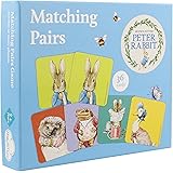 Peter Rabbit: A Big Box of Little Books: Amazon.co.uk: Beatrix Potter ...