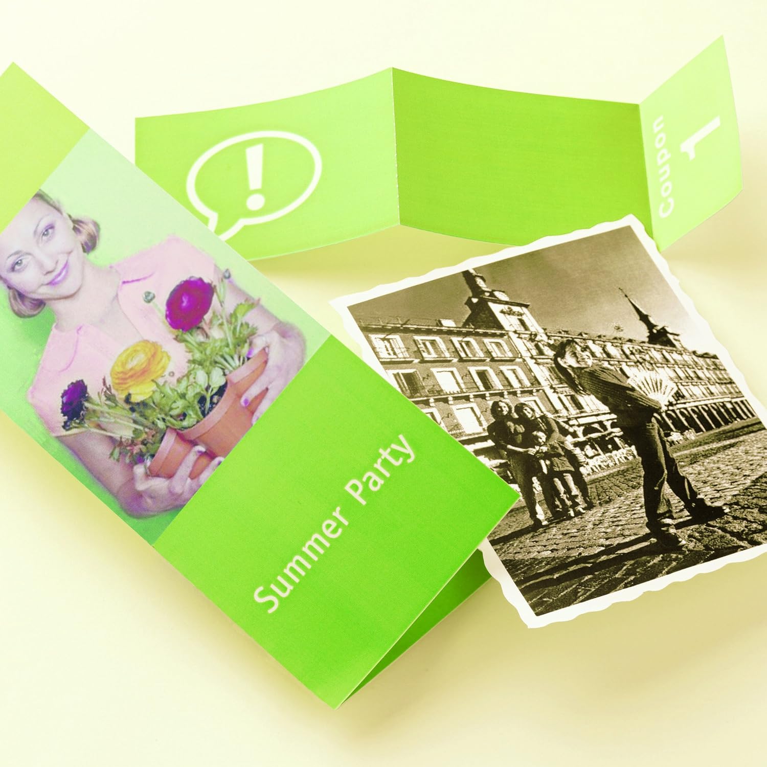 Rexel SmartCut A425 4 in 1 Trimmer A4 Charcoal 10 Sheet Capacity and ...