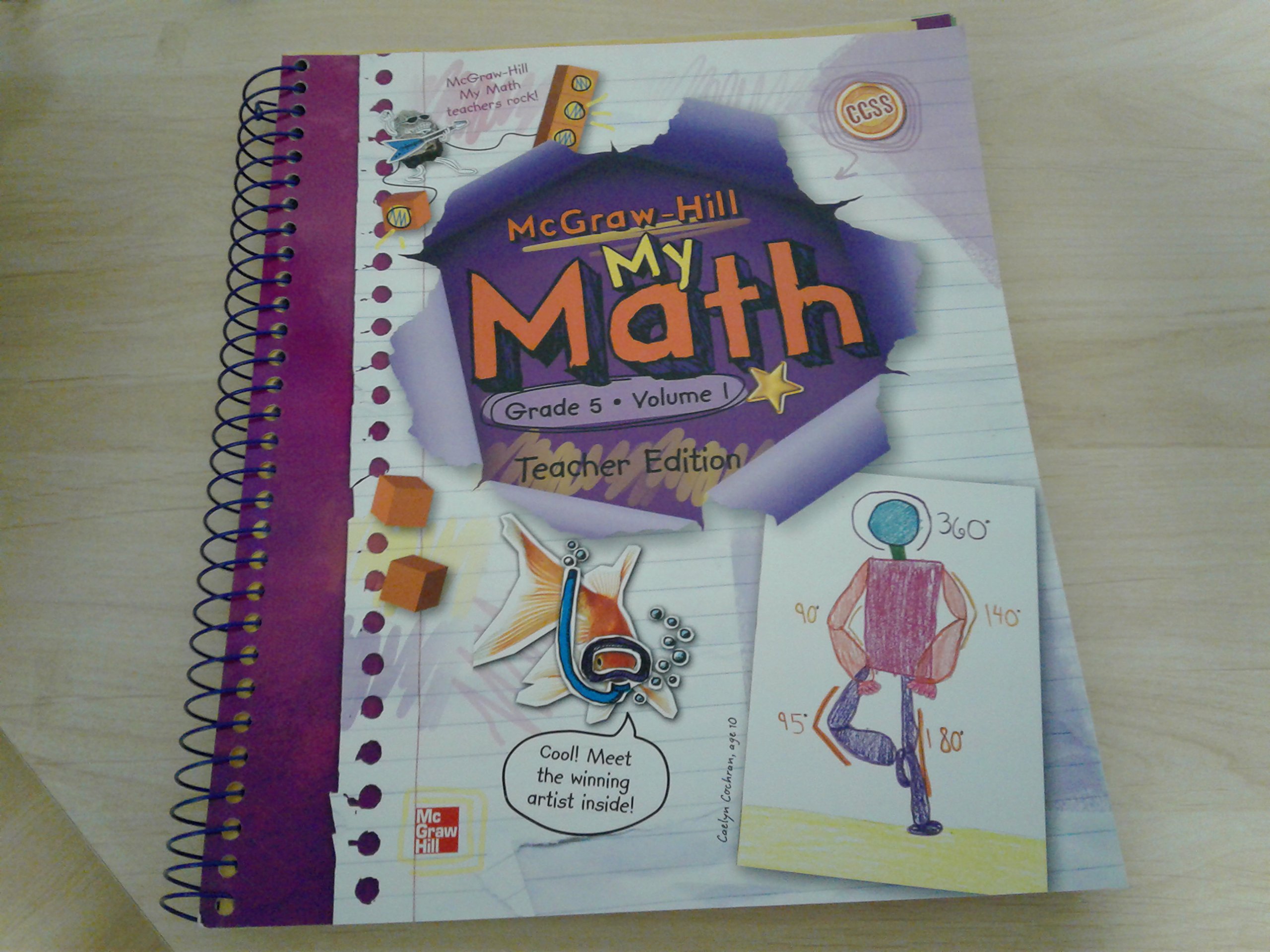 35 Macmillan Mcgraw Hill Math Grade 3 Answers Worksheets Pronouns 35 Macmillan Mcgraw Hill Math Grade 3 Answers Worksheets Pronouns