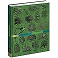 Nature Walk Journal: Potter Gift: 9780307590916: Amazon.com: Books
