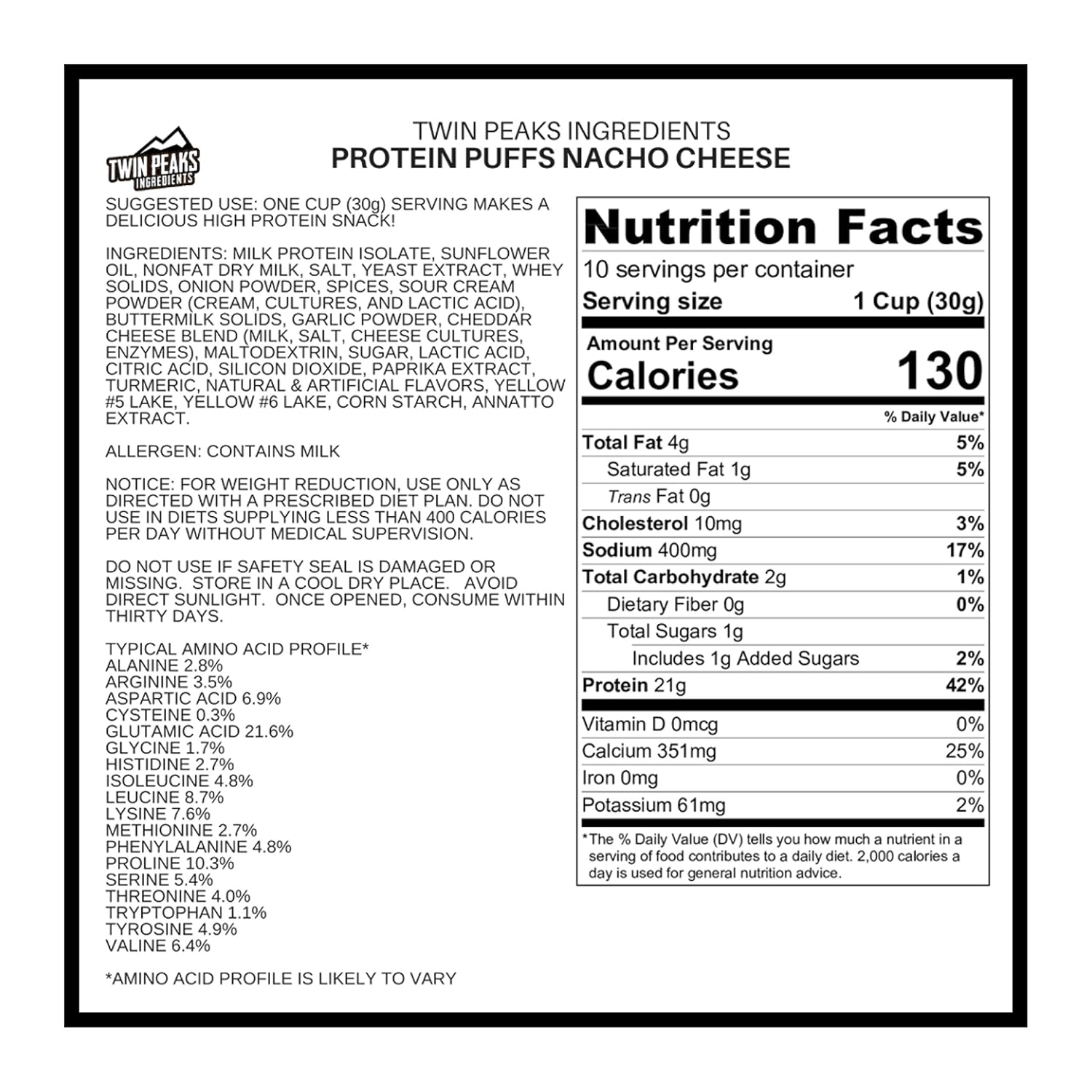 Crunchy non-pork rind snackums : r/Keto_Food