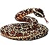 Amazon.com: VIAHART Qamra The Queen Cobra | 9 Foot Long Big Snake ...