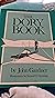 The Dory Book: John Gardner, Samuel F. Manning: 9780913372449: Amazon ...