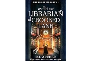 Amazon.com New Releases: The best-selling new & future releases in Historical Mystery