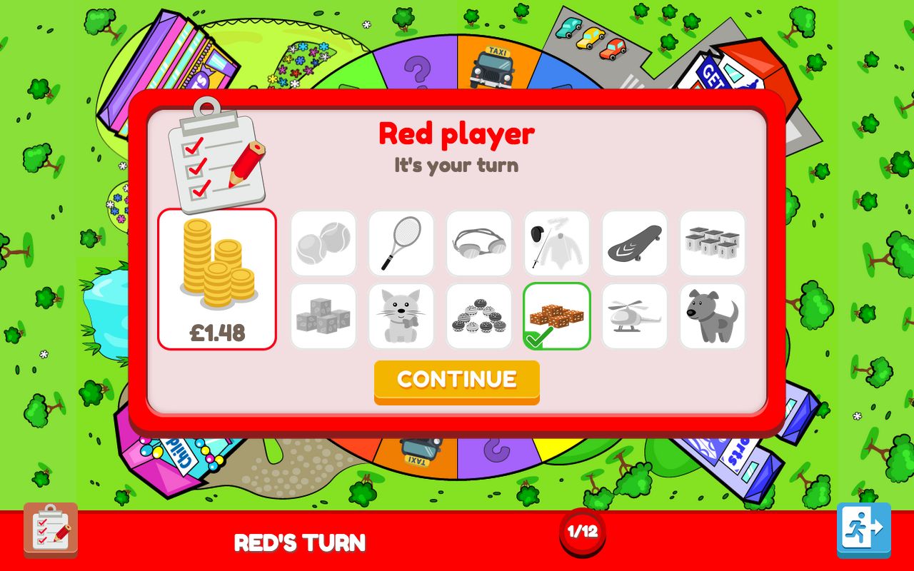 Happy Shoppers Kindle Freetime Edition:Amazon.co.uk:Appstore for Android