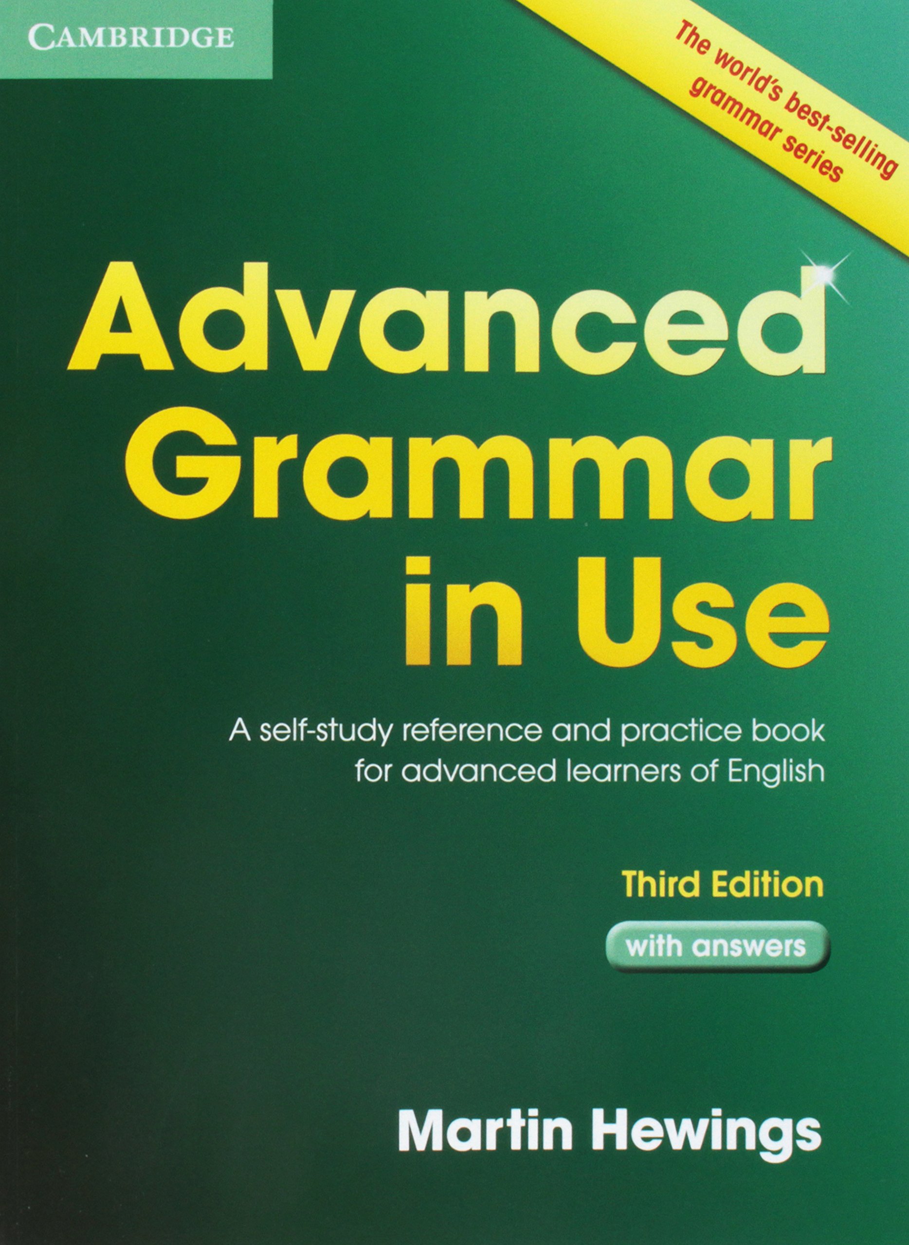 Books Resources