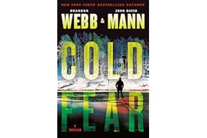 Amazon Best Sellers: Best War & Military Action Fiction