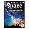 Ocean: A Visual Encyclopedia (DK Children's Visual Encyclopedias): DK ...