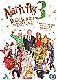 Nativity! [DVD]: Amazon.co.uk: Martin Freeman, Marc Wootton, Ashley ...