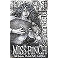 The Facts in the Case of the Departure of Miss Finch (Second Edition ...