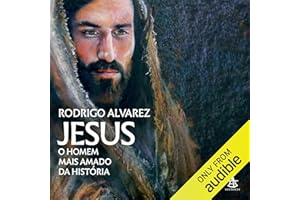 Amazon.com.br Mais Vendidos: Biografias e Memórias - os mais vendidos na Amazon.com.br