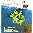 Amazon.com: Old Black Fly: 9780805039245: Aylesworth, Jim, Gammell ...