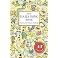 Amazon.com: The Ha Ha Bonk Book: 8601404231094: Ahlberg, Allan, Ahlberg ...