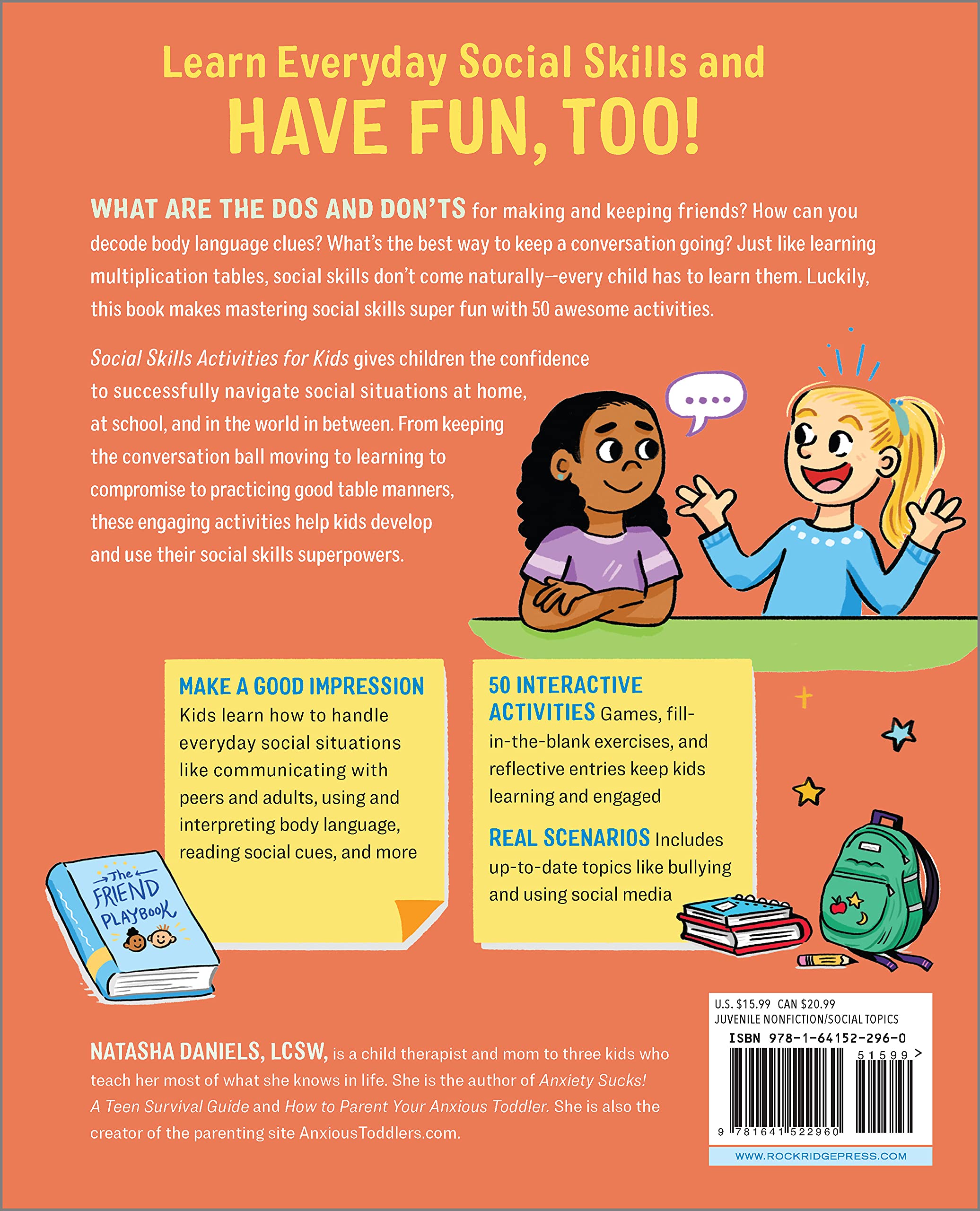 40 Social Skills Activities For Toddlers 1 Educational Site For Any