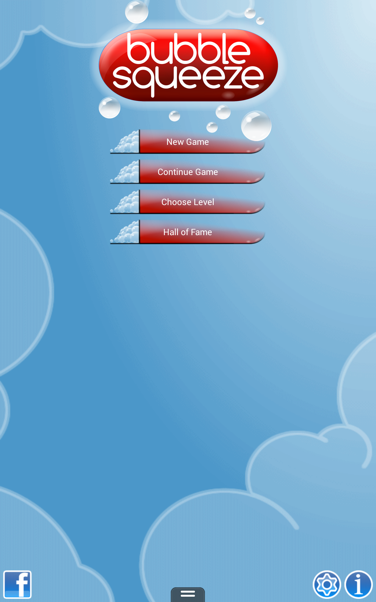 Bubble Squeeze:Amazon.fr:Appstore for Android