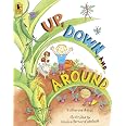 Amazon.com: Up, Down, and Around Big Book (Big Books): 9780763640187 ...