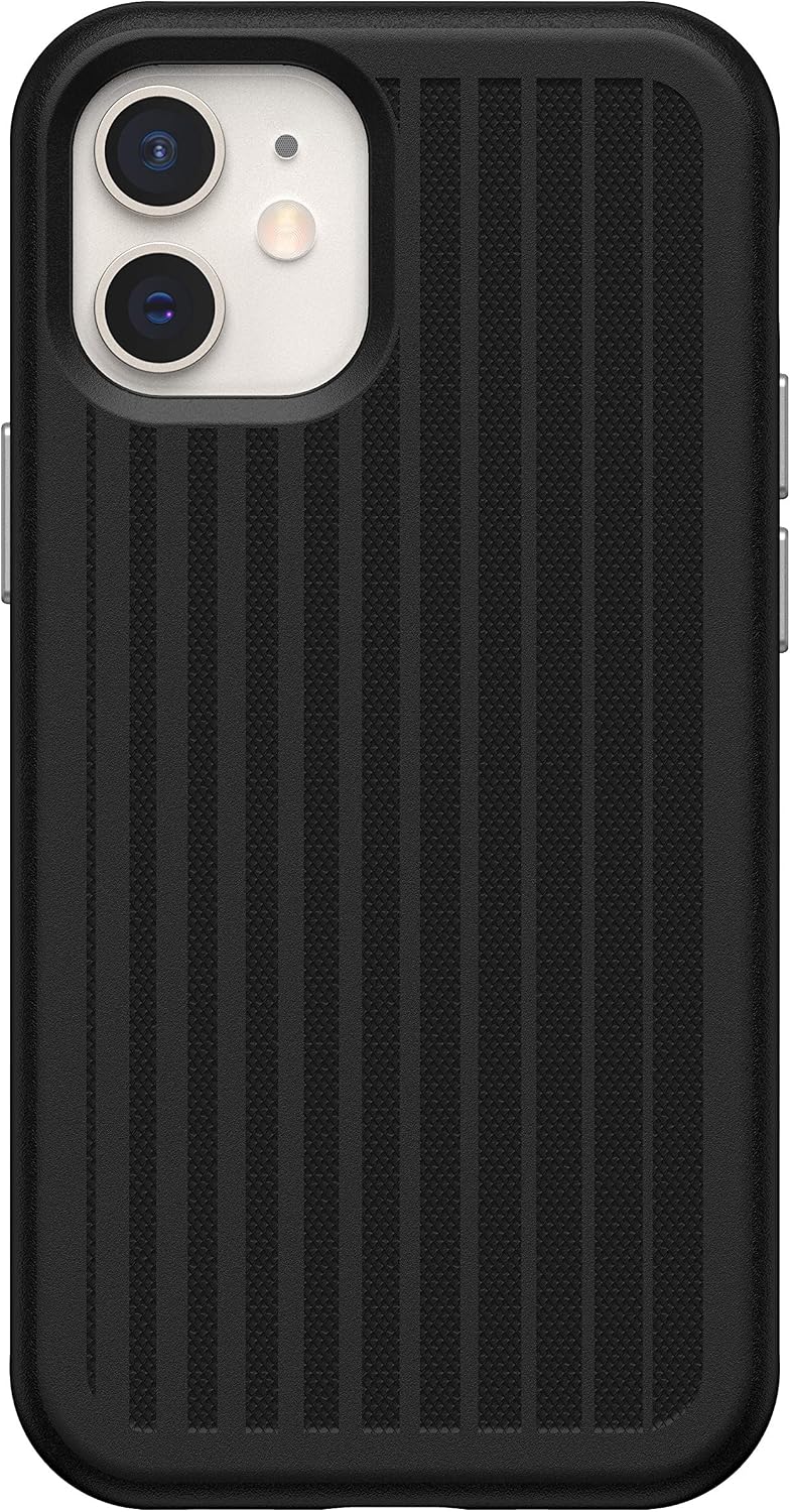 OtterBox for Apple iPhone 12 mini, Cooling and Antimicrobial Gaming Max ...