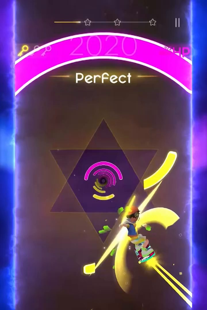 Cyber Surfer:Amazon.com:Appstore for Android