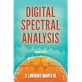 Digital Spectral Analysis: Second Edition (Dover Books on Electrical ...