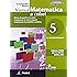 Nuova Matematica a colori. Edizione VERDE. Con eBook: 4: Amazon.it ...
