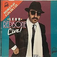 Leon Redbone - Sugar - Amazon.com Music