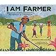 I Am Farmer: Growing an Environmental Movement in Cameroon: Paul ...