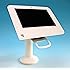 Amazon.com: Swivel Stand for Clover Mini: Office Products