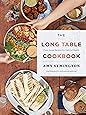 The Long Table Cookbook: Plant-based Recipes for Optimal Health ...