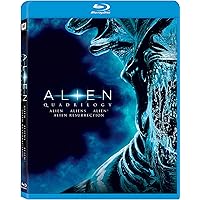 Amazon.com: Alien 2 on Earth [Blu-ray] : Belinda Mayne, Mark Bodin ...