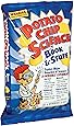 Potato Chip Science: 29 Incredible Experiments: Allen Kurzweil, Max ...